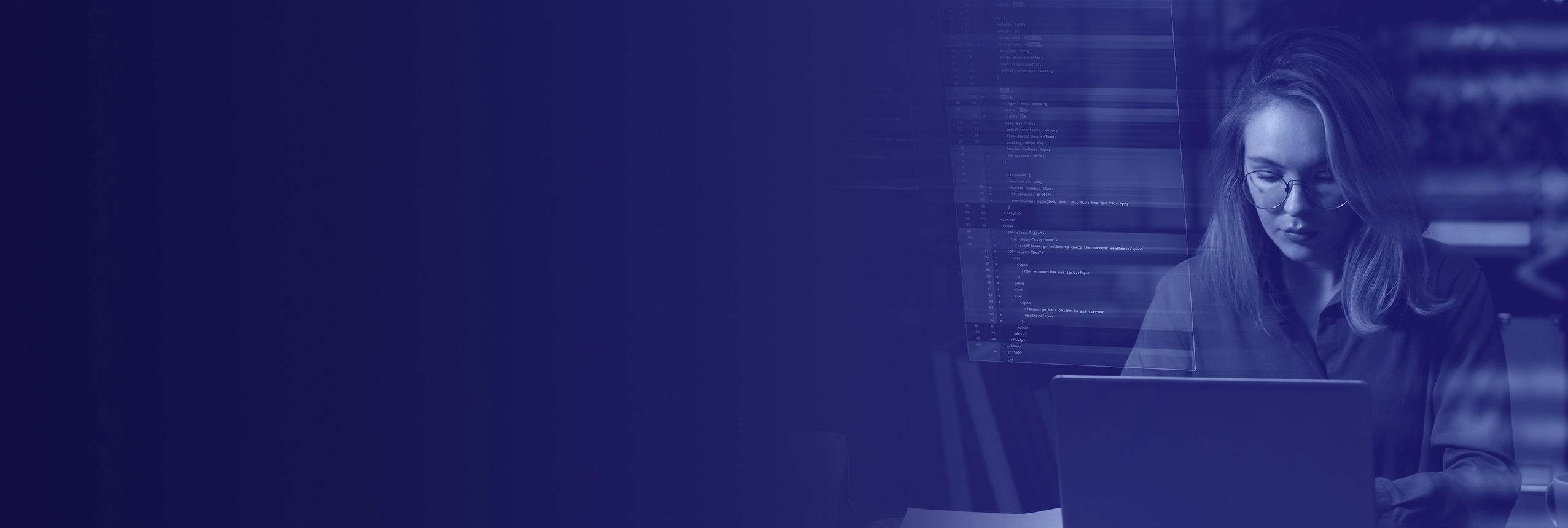 Zscaler Internet Access Training Course for Corporate Teams | Edstellar