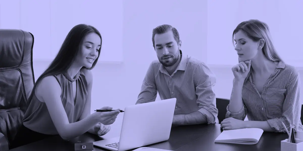 7 Critical Employee Training Issues: ☑️[Solved]