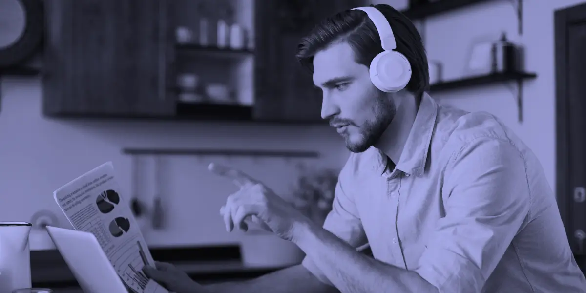 Top 10 Best Practices for Successful Instructor-Led Training