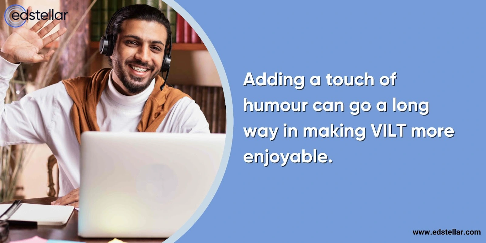 Top 10 Best Practices for Successful Instructor-Led Training