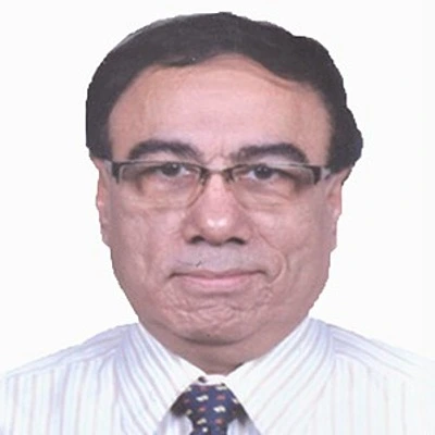 7 QC Tools Training Course for Corporate Teams | Edstellar