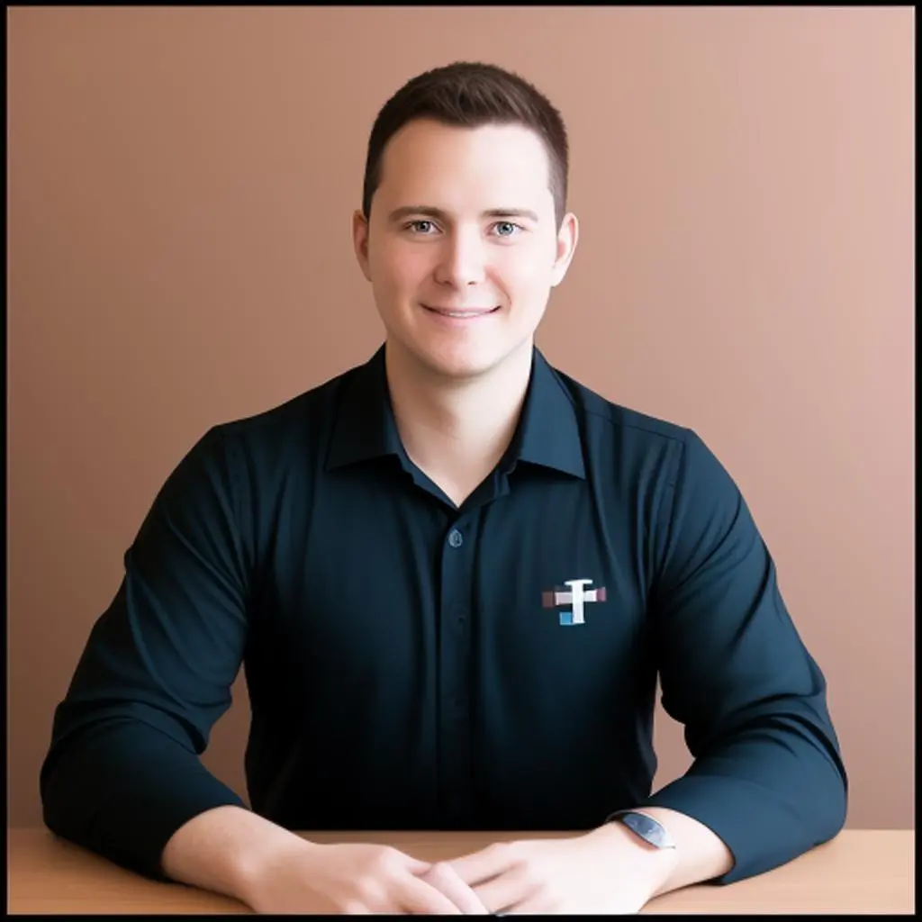 Top 10 IT Manager Skills | ☑️ [Updated List 2024]