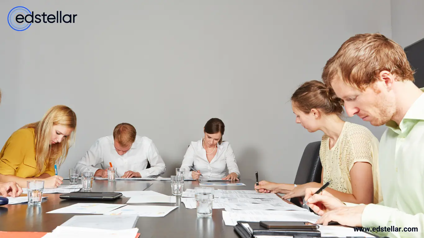 Ultimate Guide to Employee Assessments: [☑️ Updated 2024]