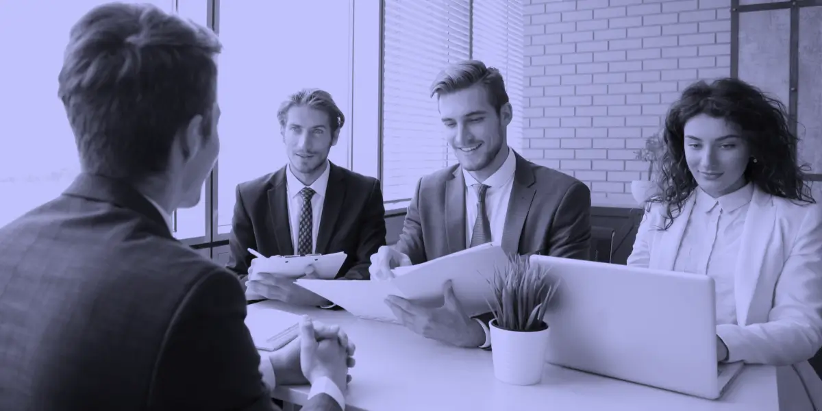 Ultimate Guide to Employee Assessments: [☑️ Updated 2024]