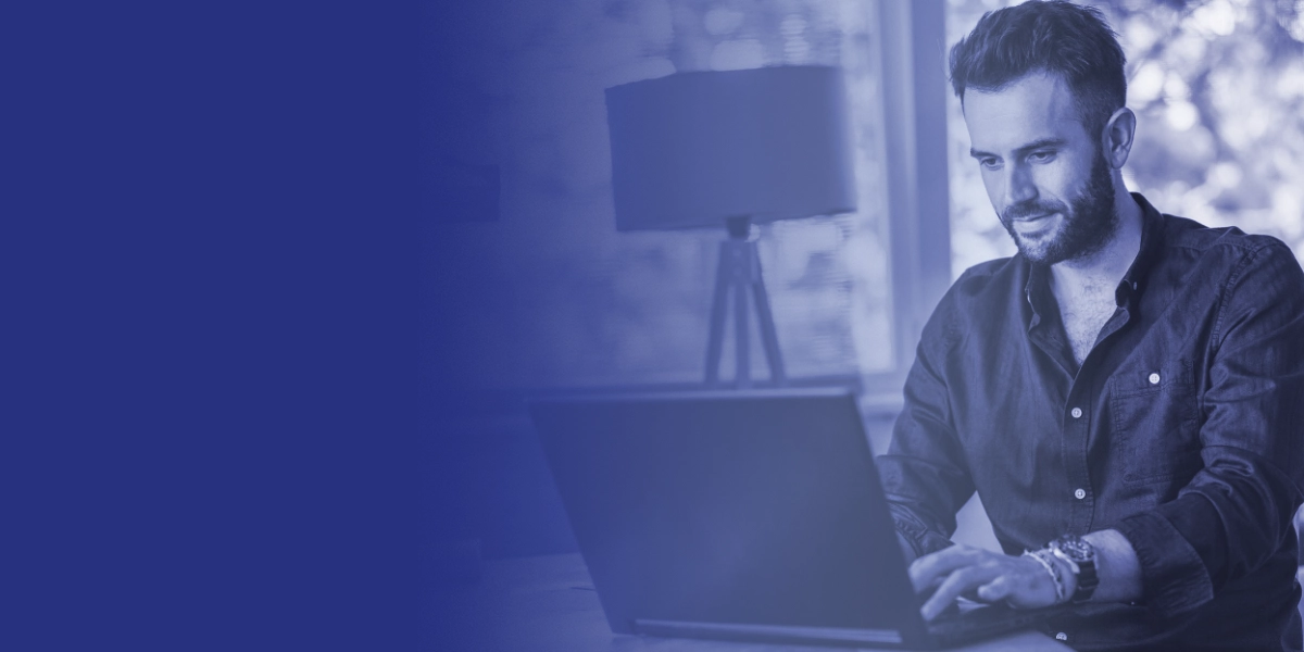 SAP Basis Training Course for Corporate Teams | Edstellar