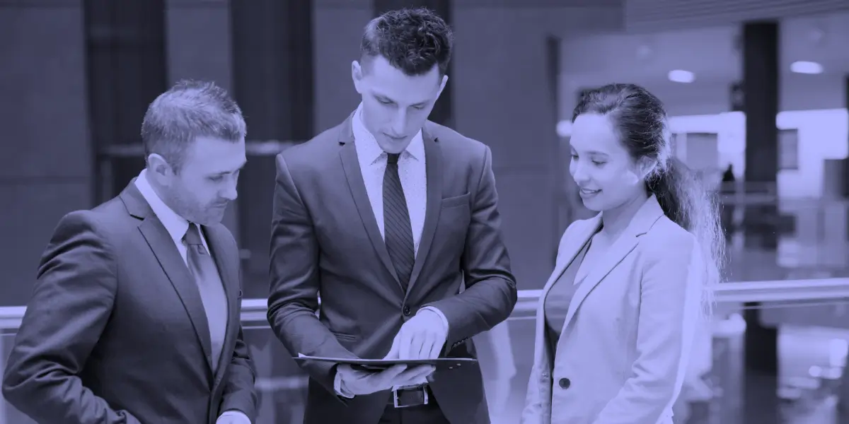 Importance of Leadership in Quality Management