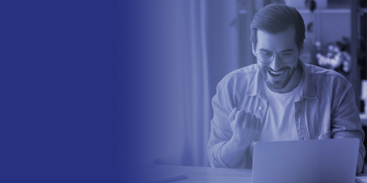 Compensation and Benefits Training Course for Corporate Teams | Edstellar