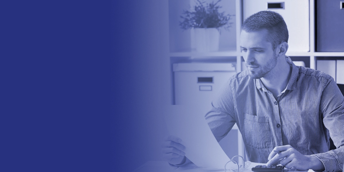 Payroll Management Training Course for Corporate Teams | Edstellar