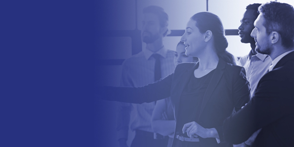 Managing Difficult Conversations Training Course for Corporate Teams ...