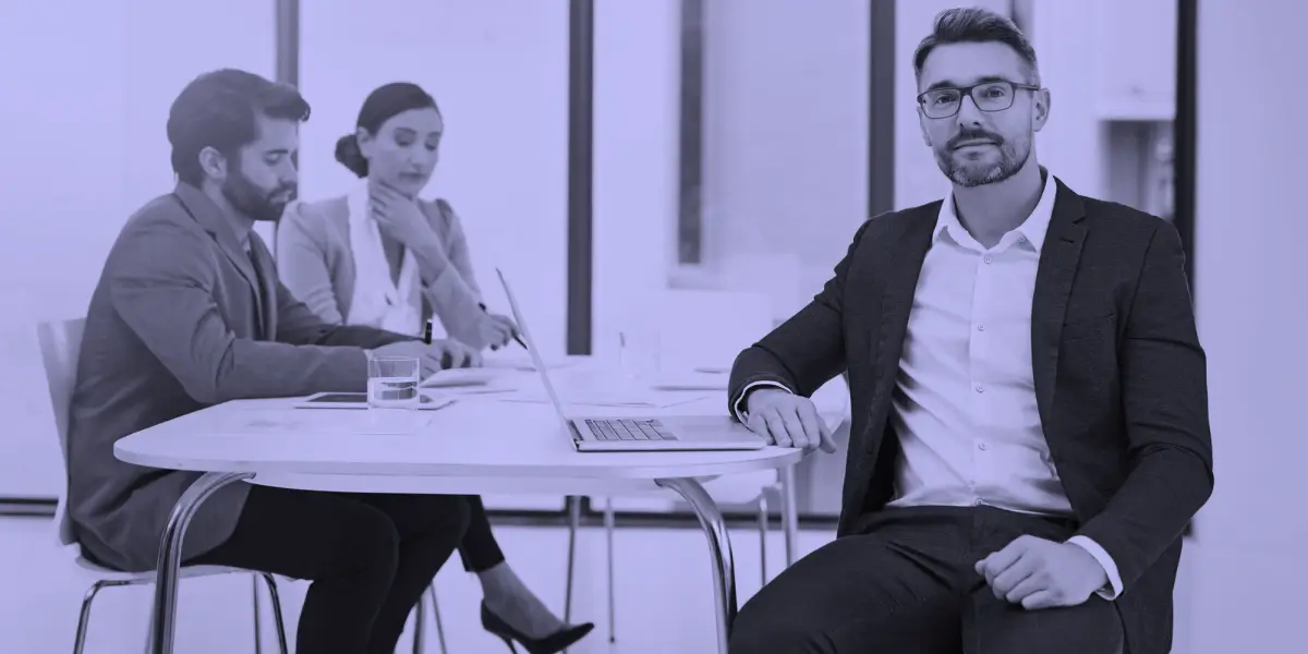 7 Effective Leadership Communication Tips and Best Practices