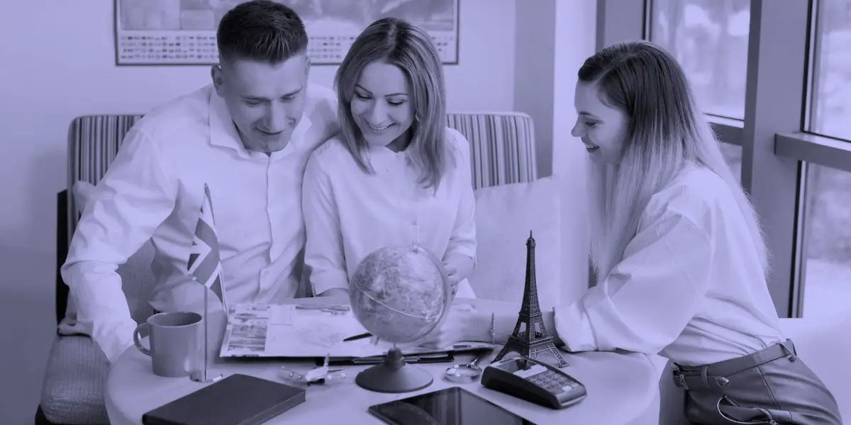 Top 20 Corporate Training Companies in Australia [2024 Updated]