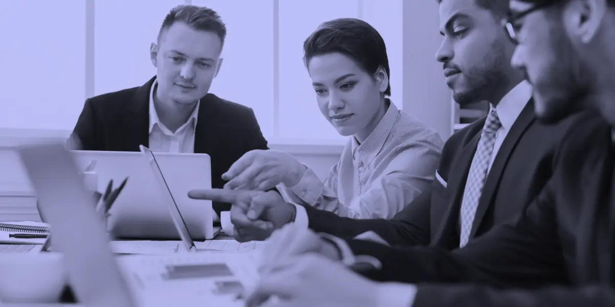 Top 10 Corporate Training Companies in Hong Kong [2024 Updated]