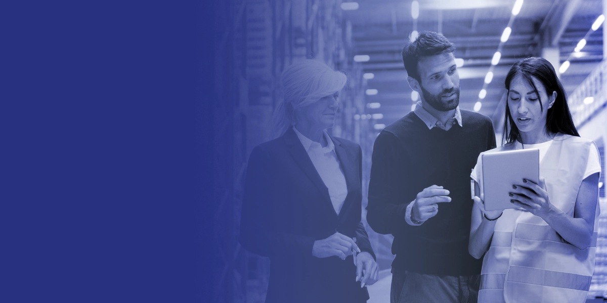 Supply Chain Operations Training Course for Corporate Teams | Edstellar