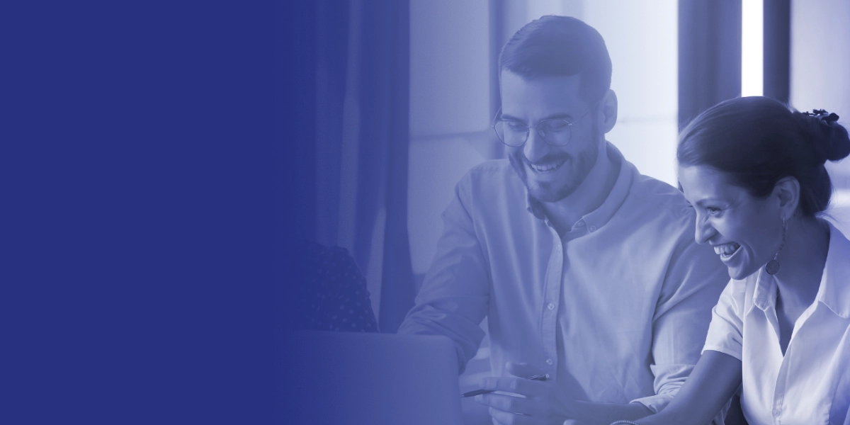 Upselling and Cross-selling Training Course for Corporate Teams | Edstellar