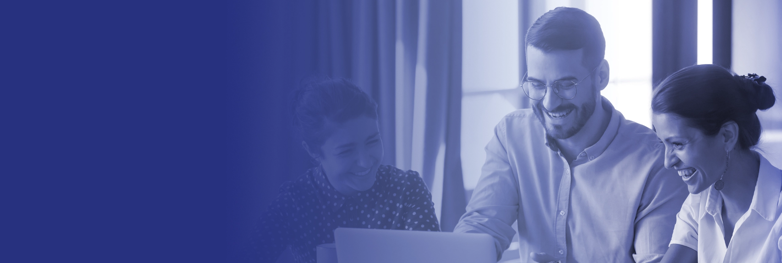 Upselling and Cross-selling Training Course for Corporate Teams | Edstellar