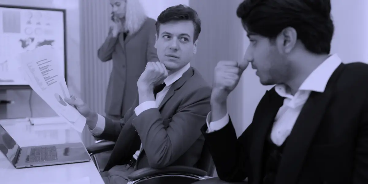 The 7 Main Reasons to Invest in Employee Training