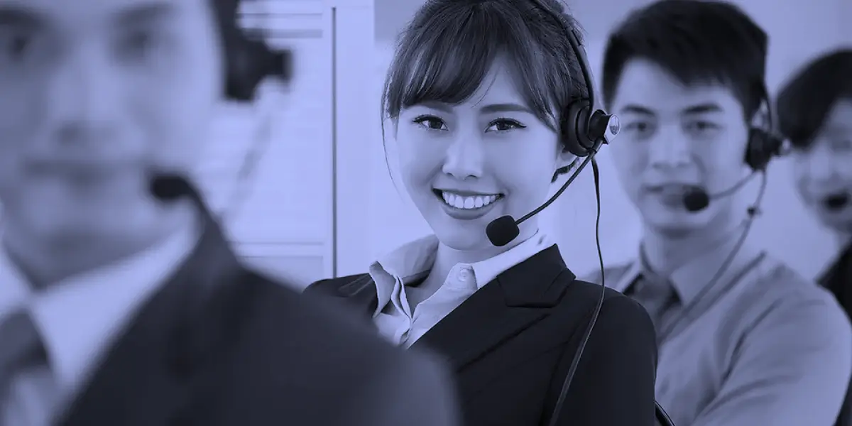 How to Build a Successful Business Team in 8 Steps