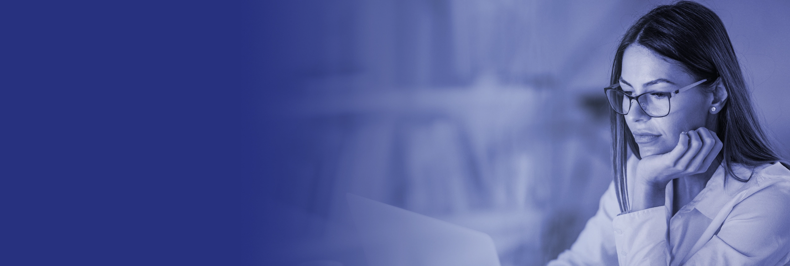 Blazor Training Course for Corporate Teams | Edstellar