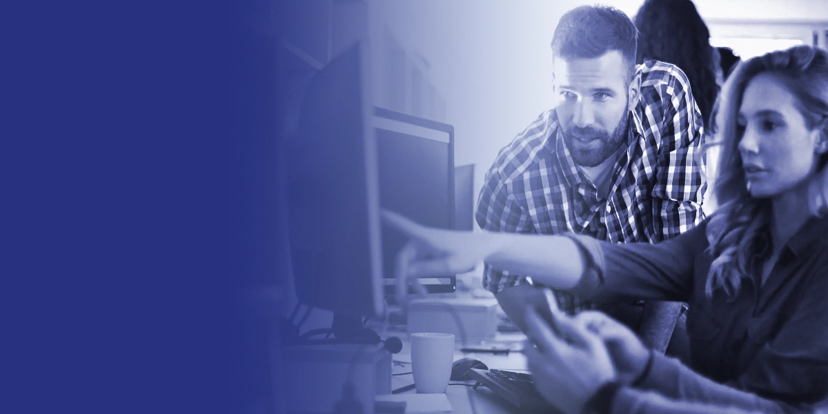 Bubble Training Course for Corporate Teams | Edstellar