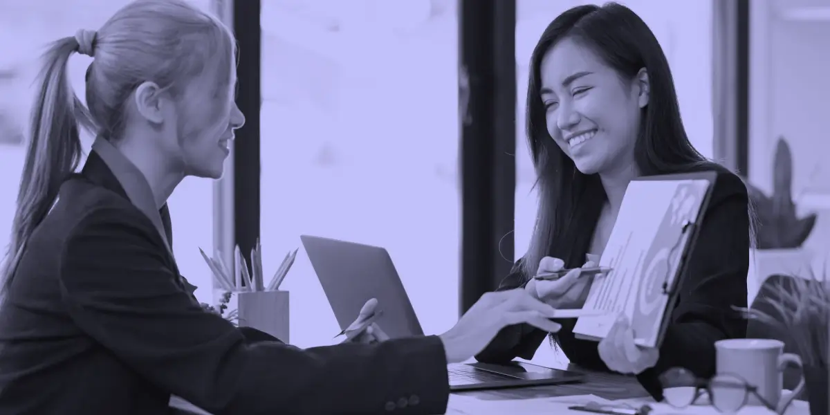 How to Choose the Best Training Management Software | Edstellar