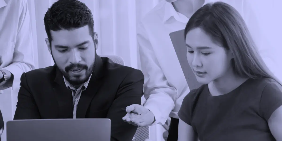 6 Best Ways to Encourage Continuous Employee Development