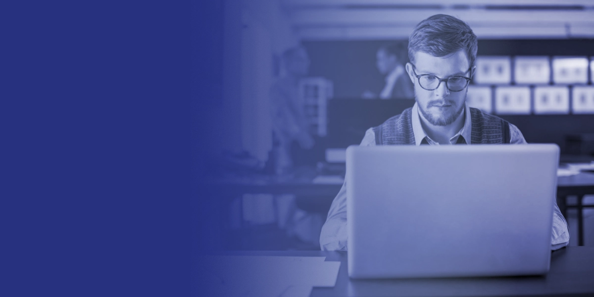 Cacti Training Course for Corporate Teams | Edstellar