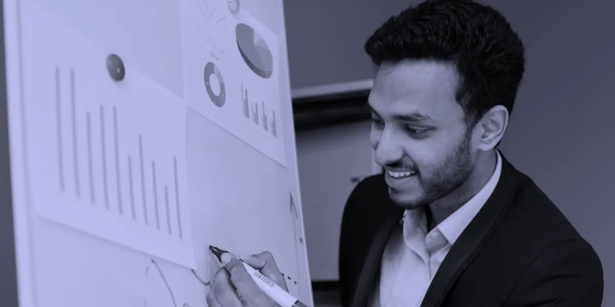 Training and Development Needs Analysis Checklist | Edstellar