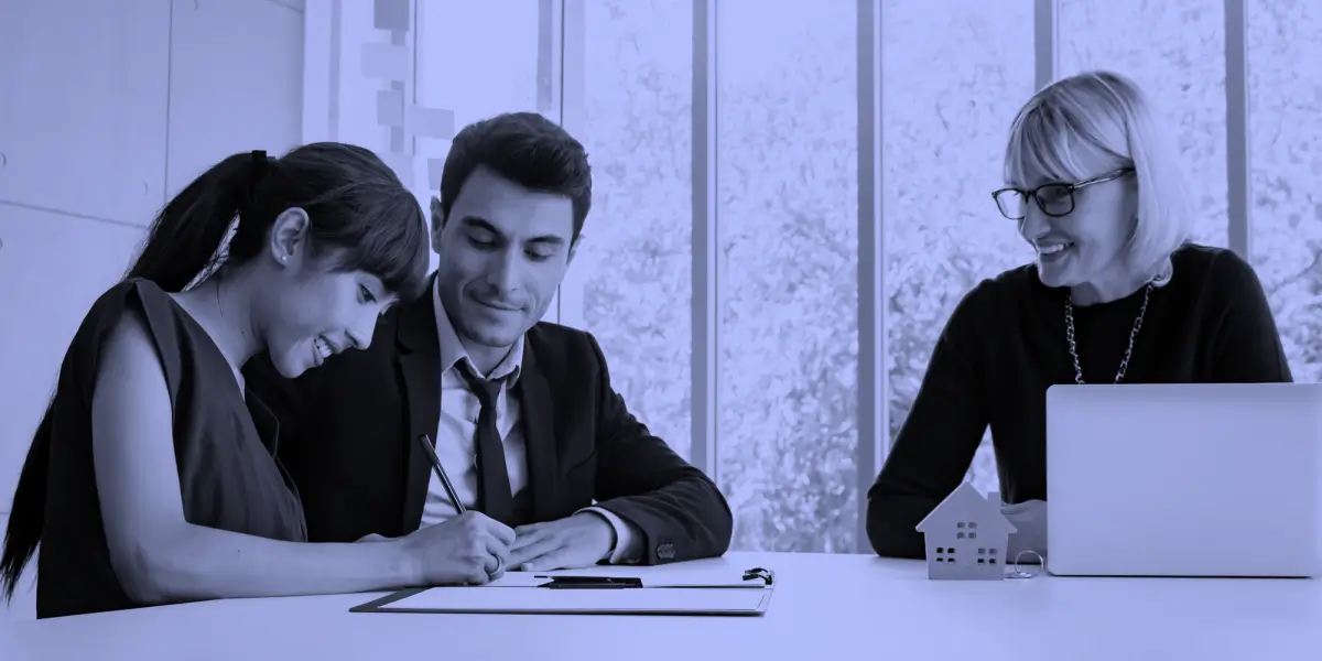 10 Examples of Skills Gaps in the Workplace in 2024