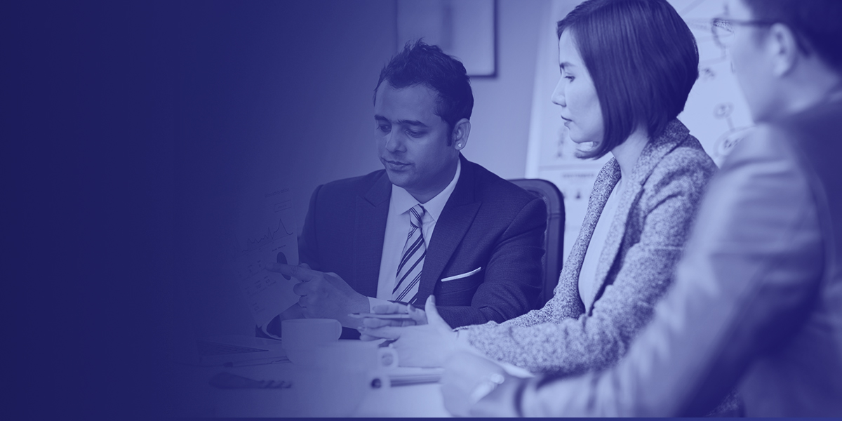 Kaizen Leadership Training Course for Corporate Teams | Edstellar