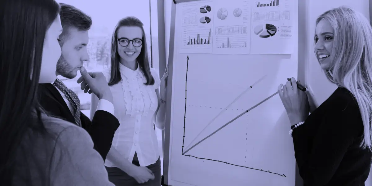 7 Employee Training Metrics You Should Know [Updated 2024]