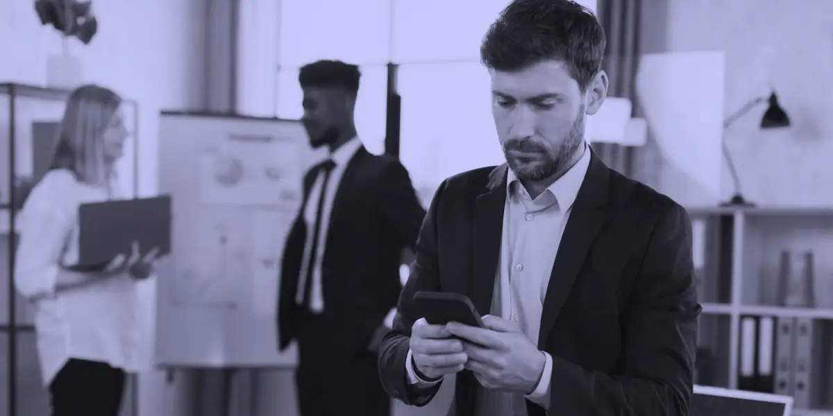 The 5 Best Corporate Training Apps for 2024