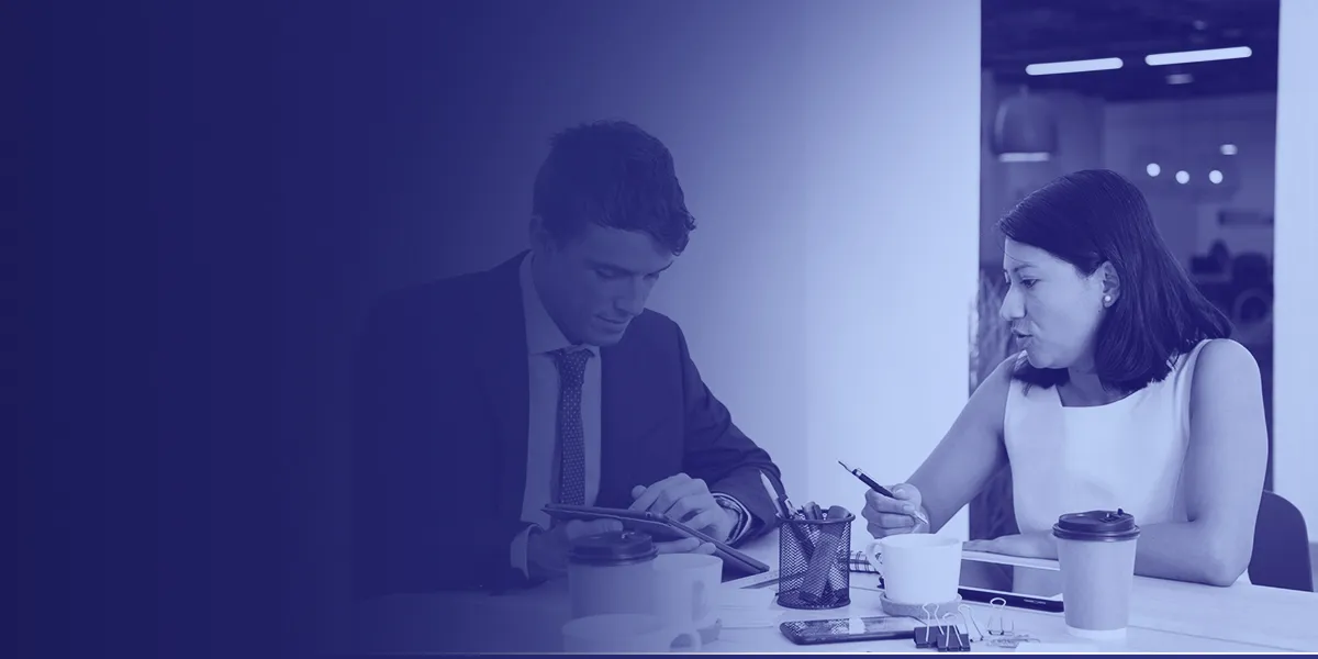 Developing Personal Effectiveness with Positive Skills Training Course ...