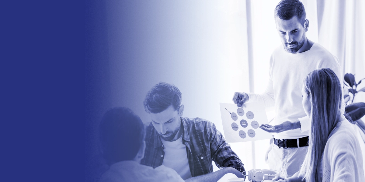 Strategic Internal Communication Skills Training Course for Corporate ...