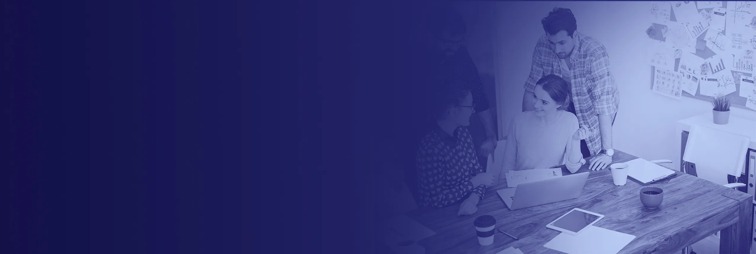 Collaboration Skills Training Course for Corporate Teams | Edstellar