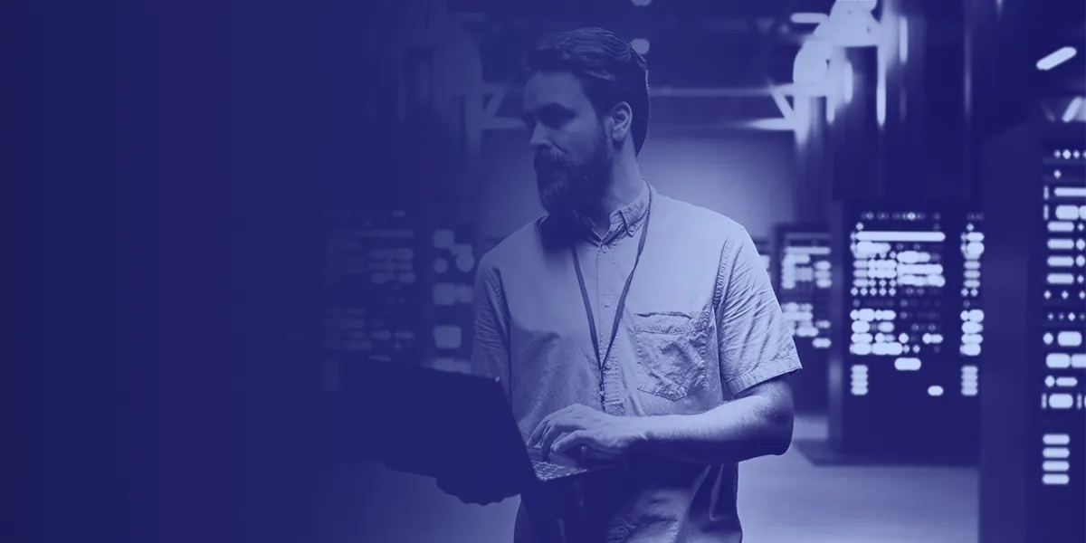 Kaizen Training Course For Corporate Teams Edstellar