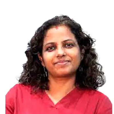 Corporate Behavioral Skills Training Courses | Edstellar