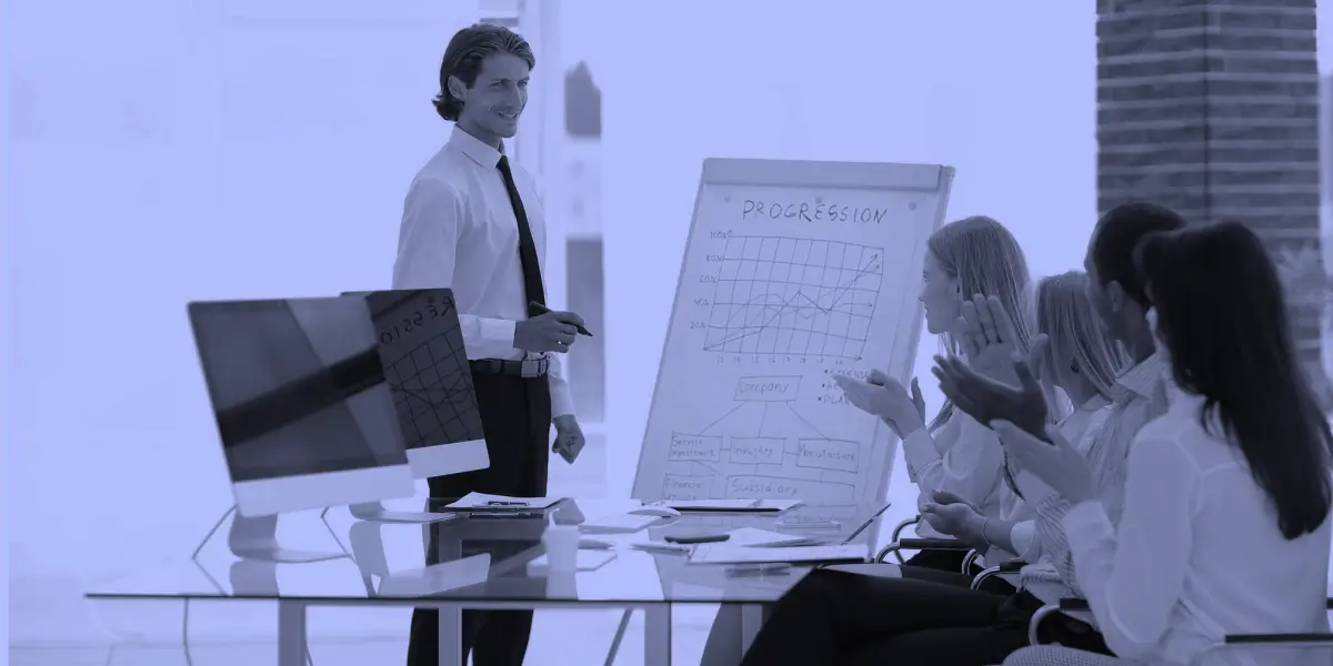 How to Prioritize Training Needs: A Comprehensive Guide