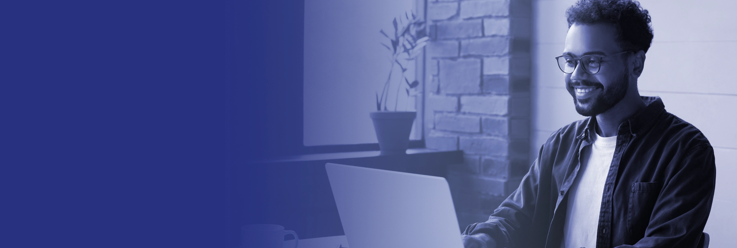 Build Chatbots Using Google Dialogflow Training Course for Corporate Teams