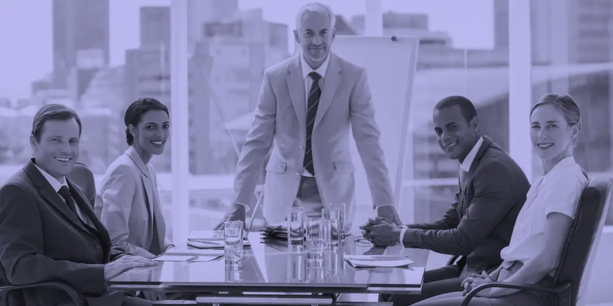 Effective Corporate Training Methods: A Comprehensive Guide