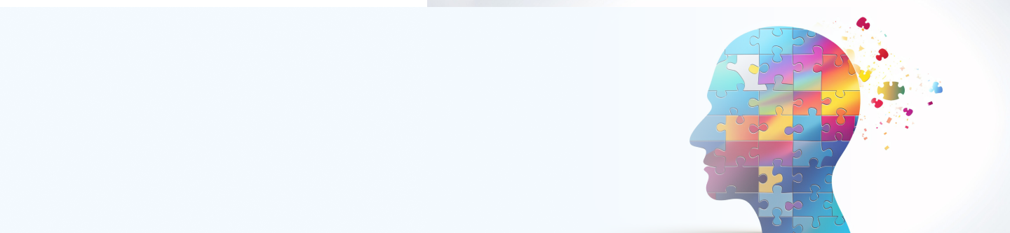 Corporate Behavioral Skills Training Courses | Edstellar