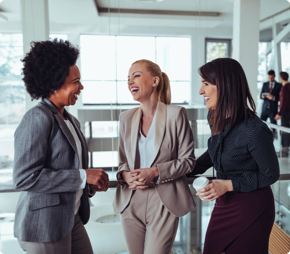 Corporate Behavioral Skills Training Courses | Edstellar