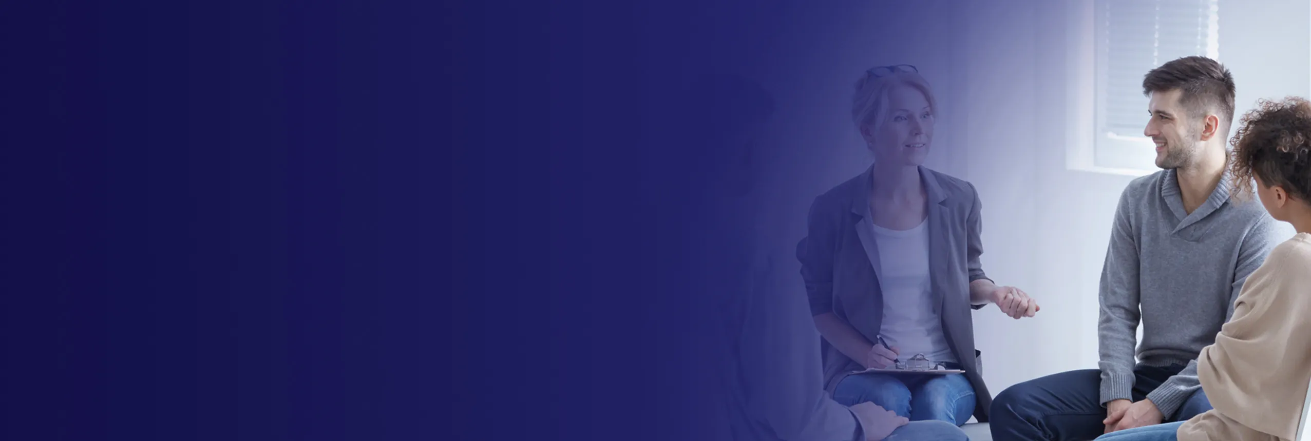 Corporate Leadership Communication Training Courses | Edstellar