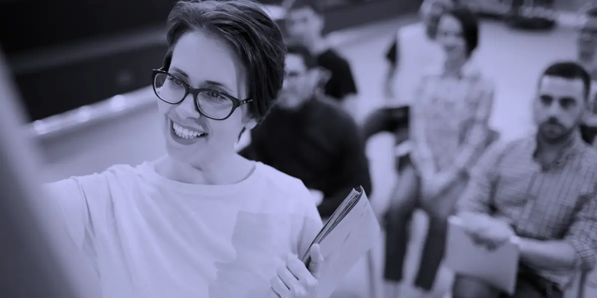 New Employee Training: 10 Tips to Run an Effective New Hire Training