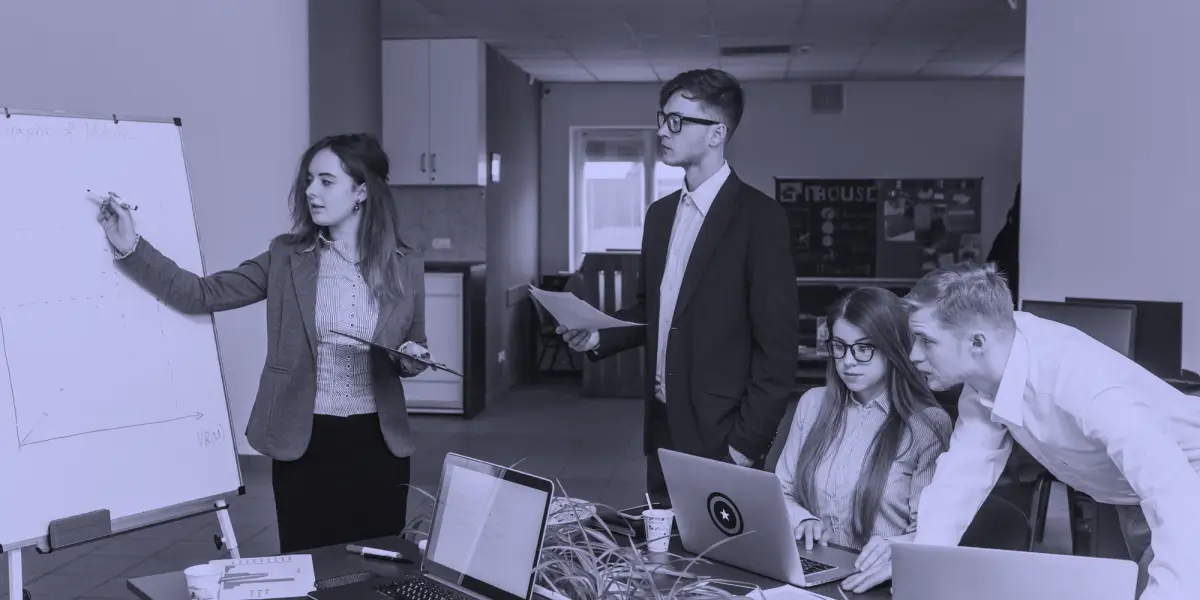 Effective Corporate Training Methods: A Comprehensive Guide