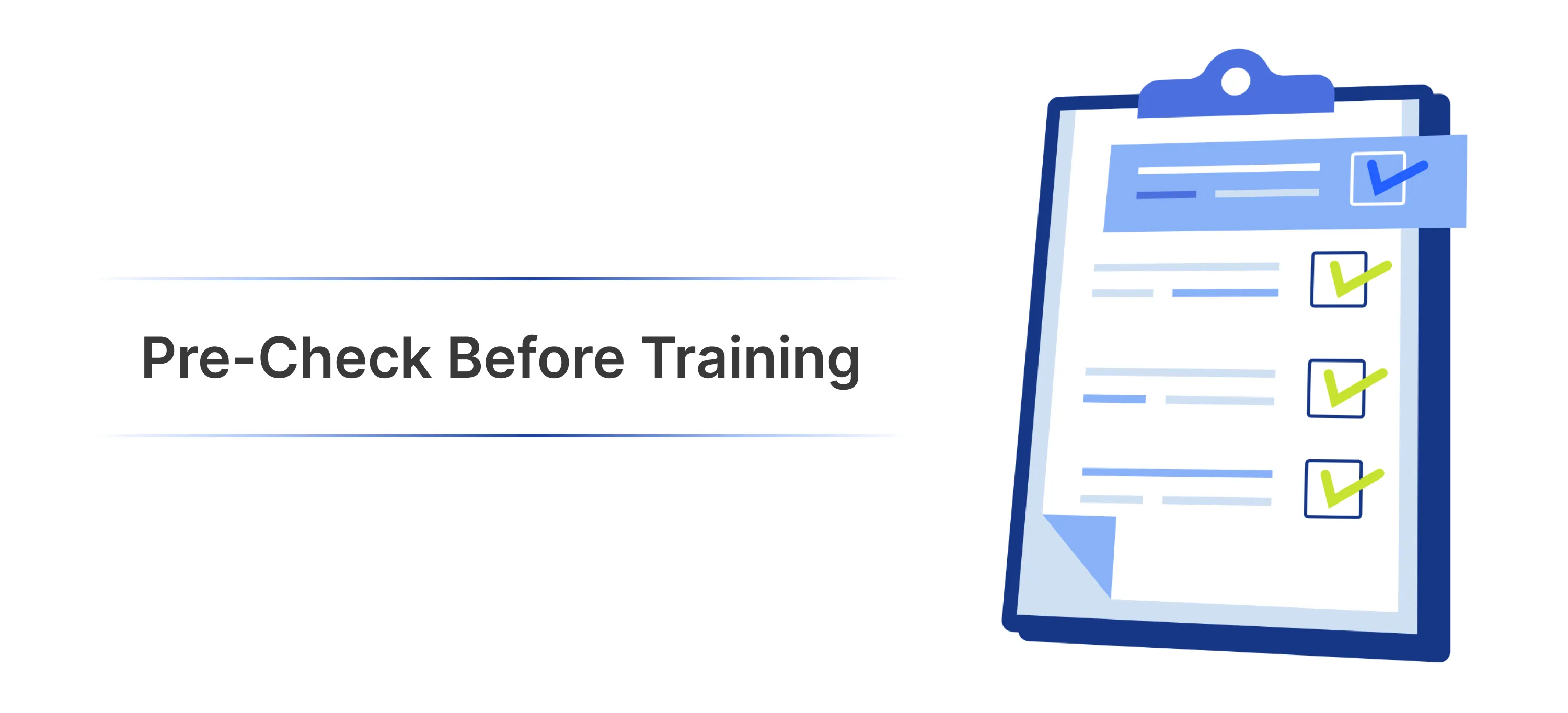 How to Become a Corporate Trainer: 👉 [Expert's Guide 2024]