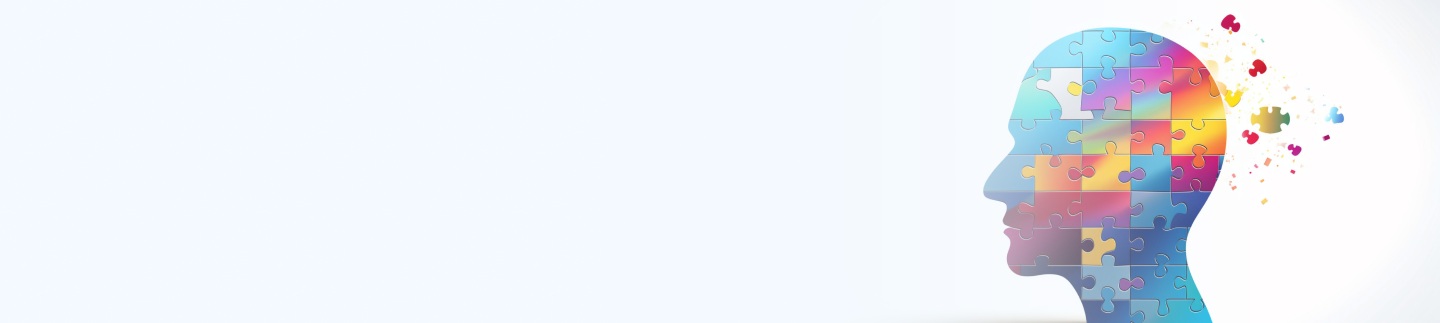 Corporate Behavioral Skills Training Courses | Edstellar