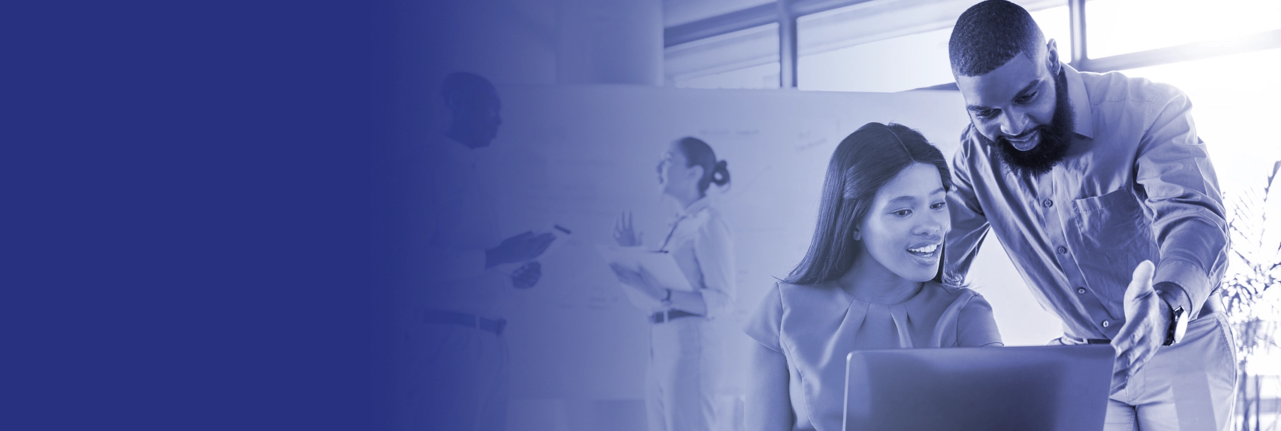 Developing APIs with Google Cloud's Apigee API Platform Training Course ...