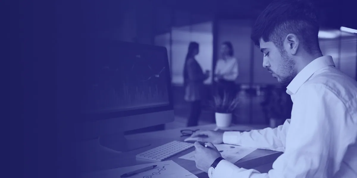 AWS Cloud Financial Management for Builders Training Course for ...