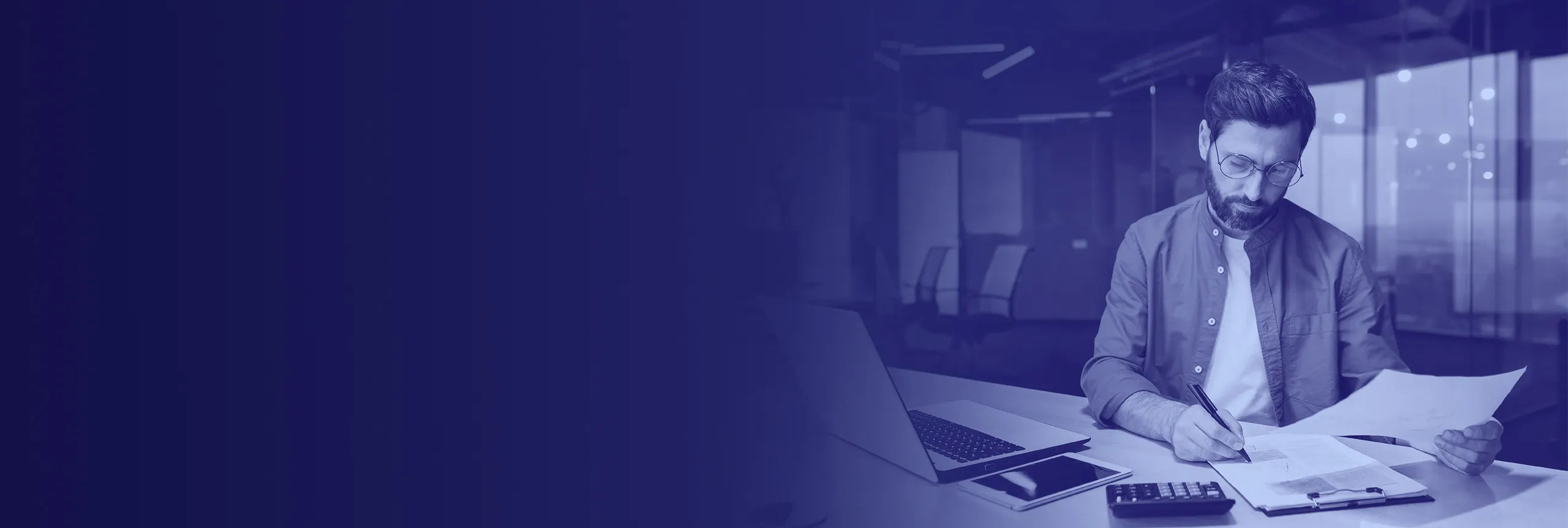 Big Data Modeling and Management Systems Training Course for Corporate ...