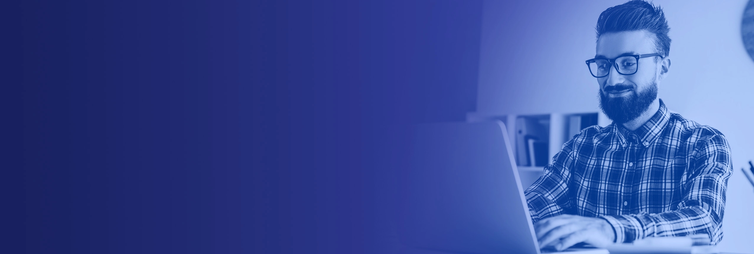 Bootstrap Training Course for Corporate Teams | Edstellar